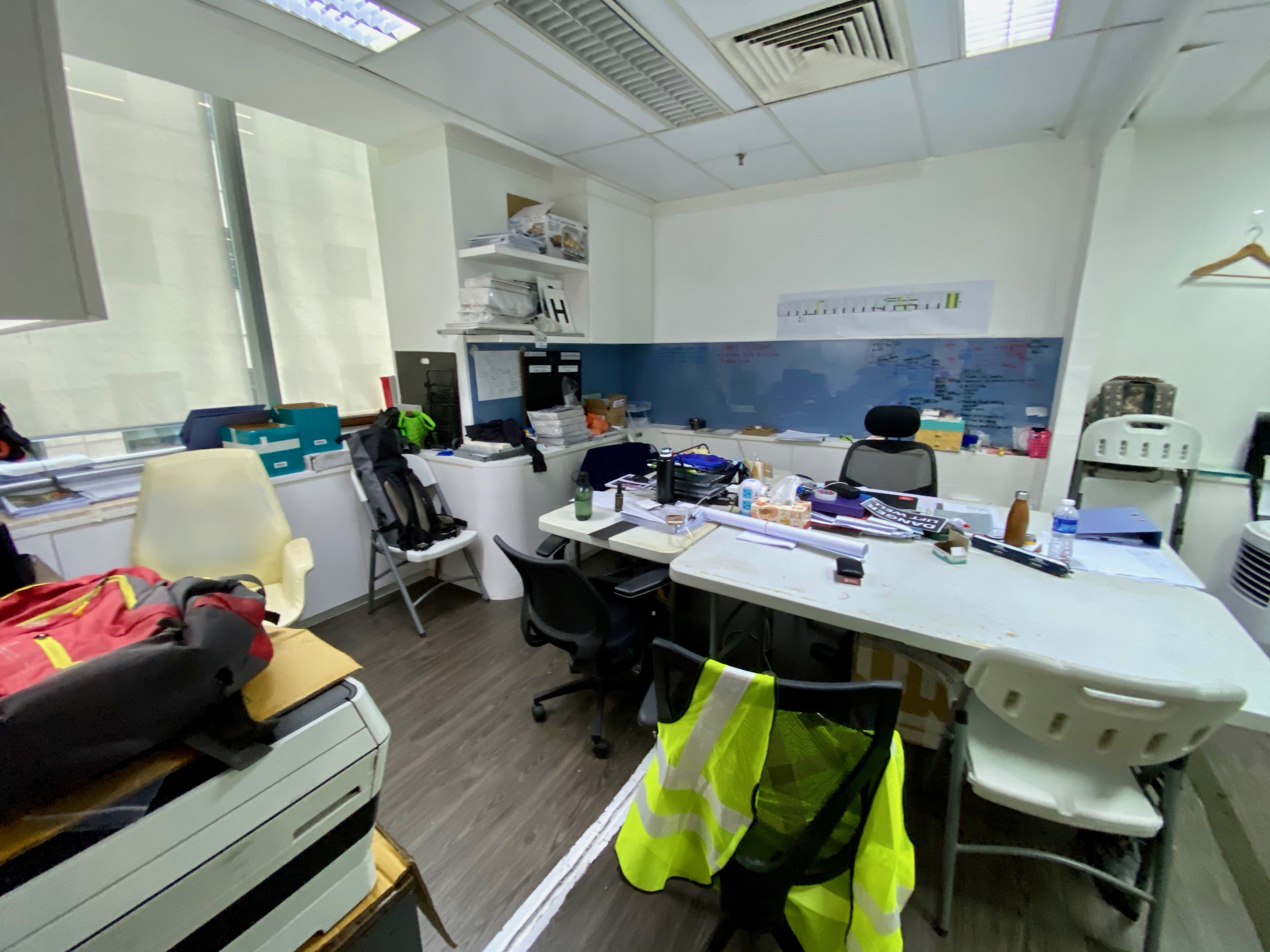 Citi Commercial Pte Ltd