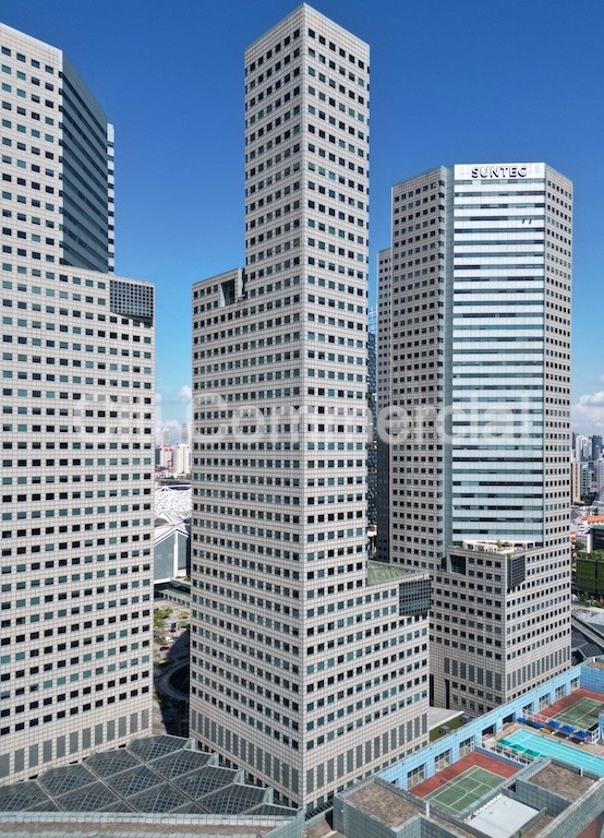 Overview
