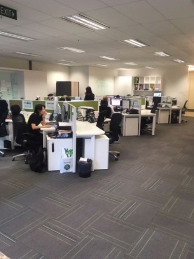 Commercial Property & Buildings For Sale By Citi Commercial
